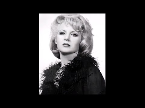 Belkıs Özener - Ben Seni Unutmak İçin Sevmedim