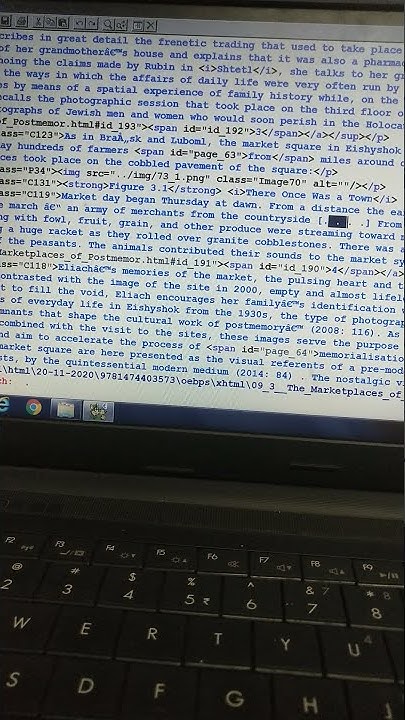 XML file final check list for espilon in tamil 🖥 | #xml #tamil #espilon #java #macro #c++ - YouTube
