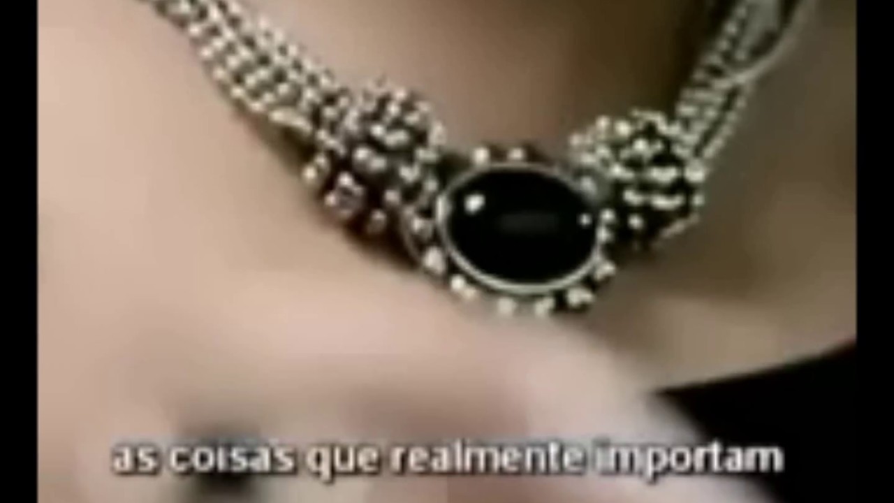 Comercial oficial do very chip, mais conhecido como a marca da besta ...