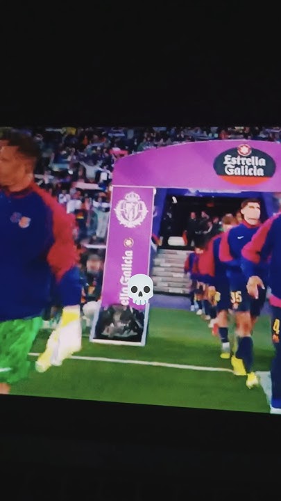 Match has started 💀🤩 - YouTube