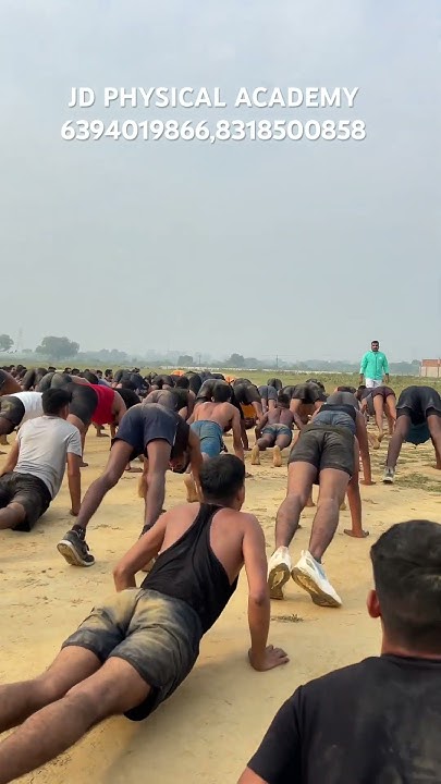 #shorts army - YouTube