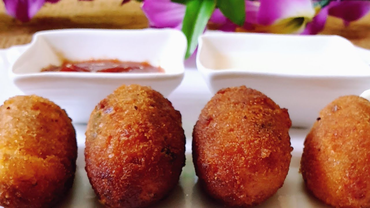 Paneer Cheese Rolls Recipe | Paneer snacks Cum Starter Recipe | Paneer ...