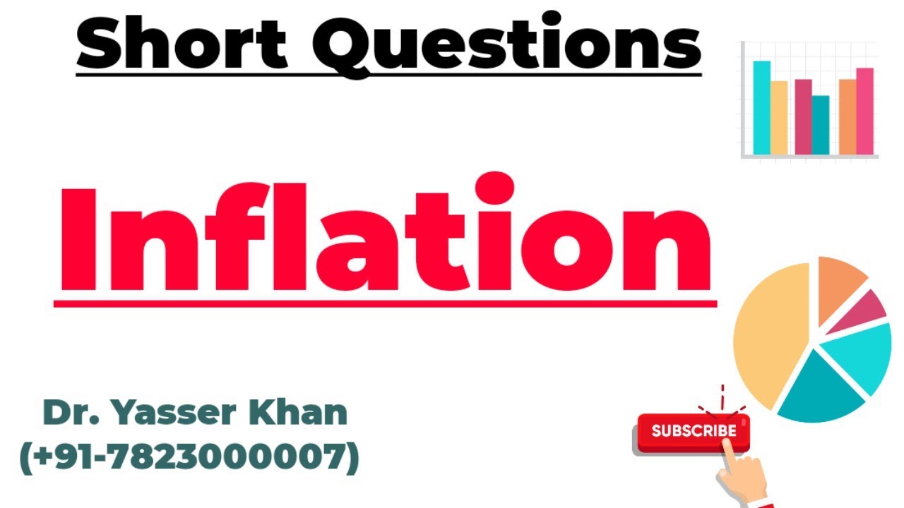 Inflation - YouTube