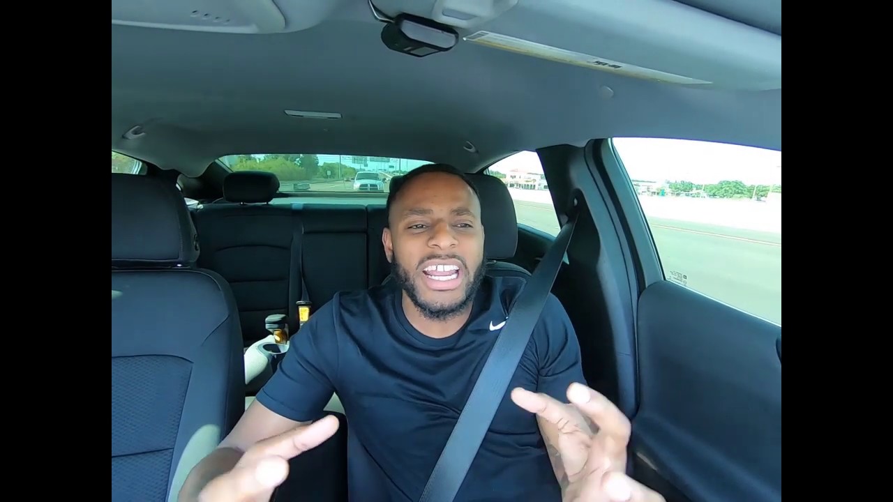 We Sweat EXPLAINED - YouTube