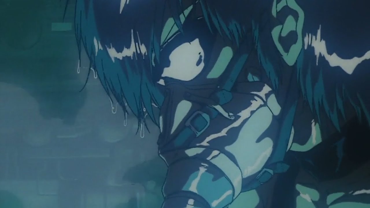 Grimes & IO - Violence (REZZ Remix)「AMV」 - YouTube