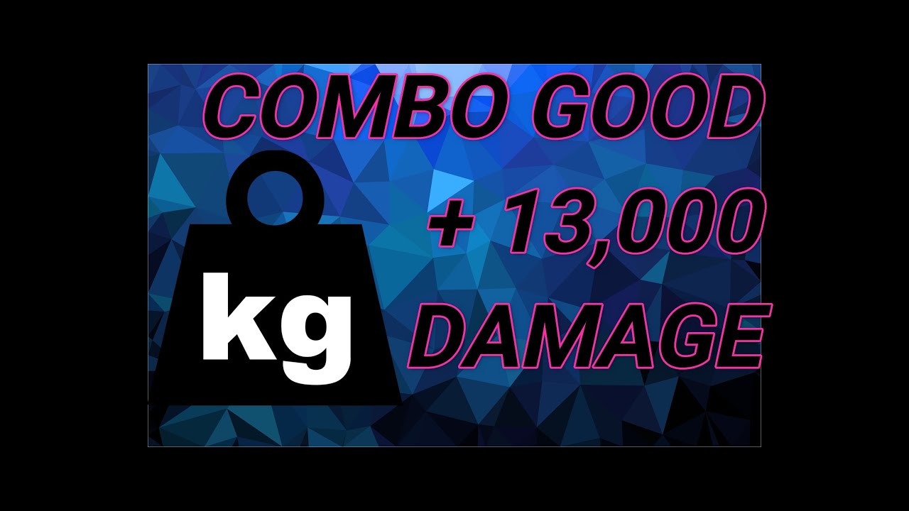 Mejor Combo INSTAKILL con Kilo Fruit (Blox Fruits) (Tutorial) - YouTube
