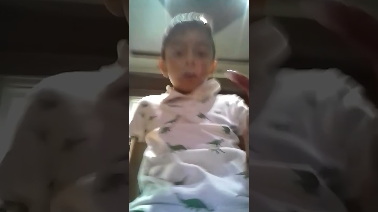 El taki más grande de todo el mundo PT2 - YouTube