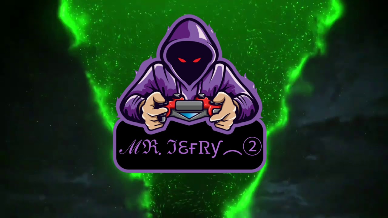 MR.JERRY YT - YouTube