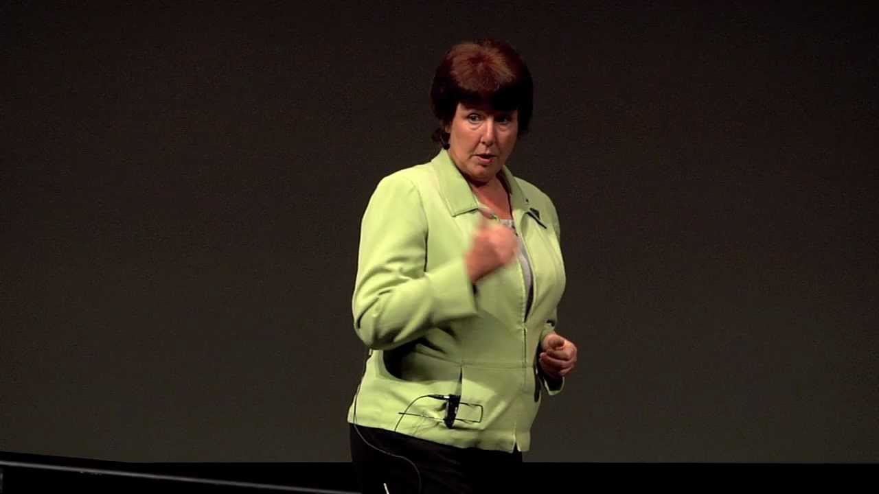 ICCM 2012: Cat Graham, Humanity Road: CrisisMapping Multinational ...