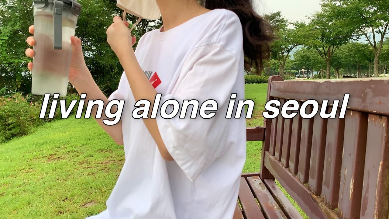 deemd 딤디, 유튜브 영향력 리포트