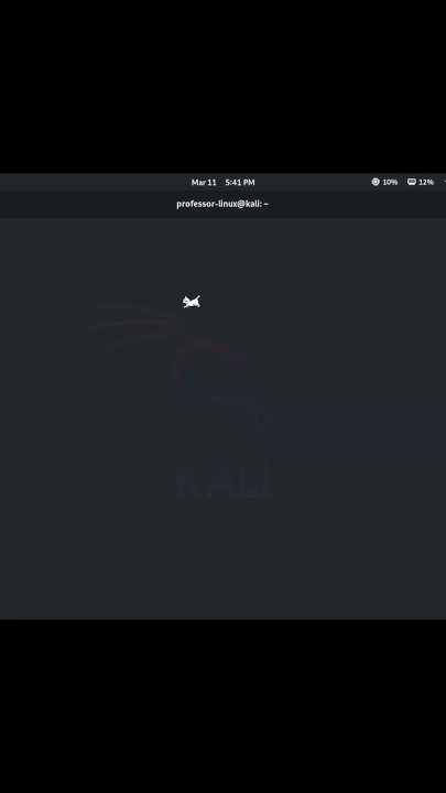 Linux Cool Commands - YouTube