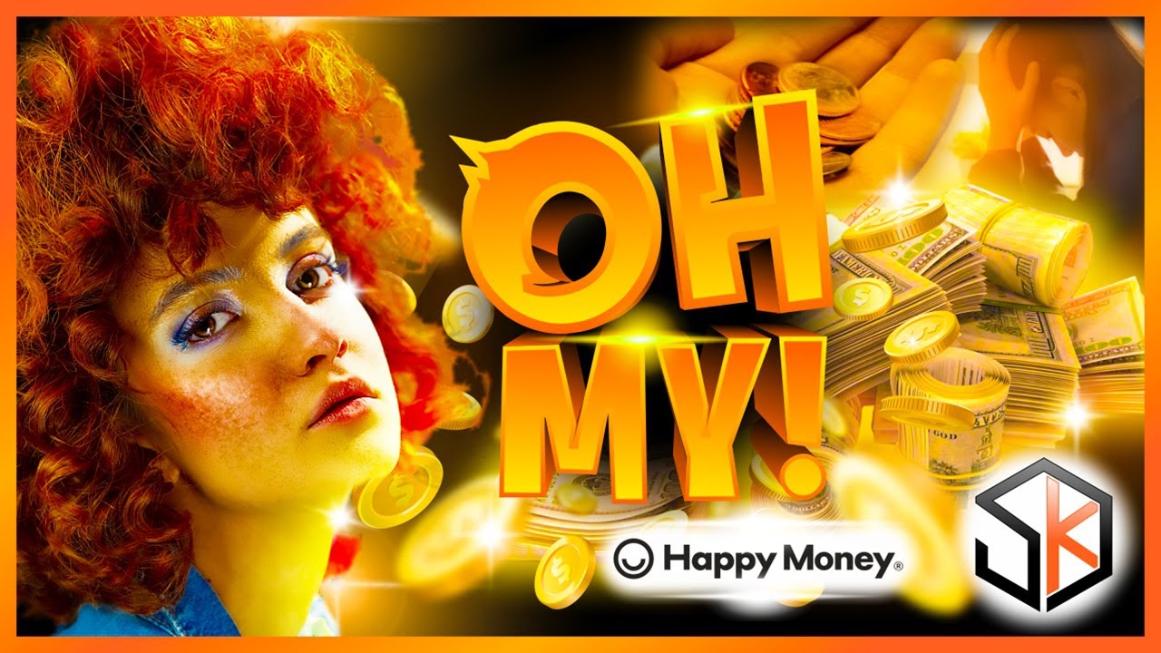 Best Hardship Loans for Bad Credit | $50,000 Maximum Loan Approval ...