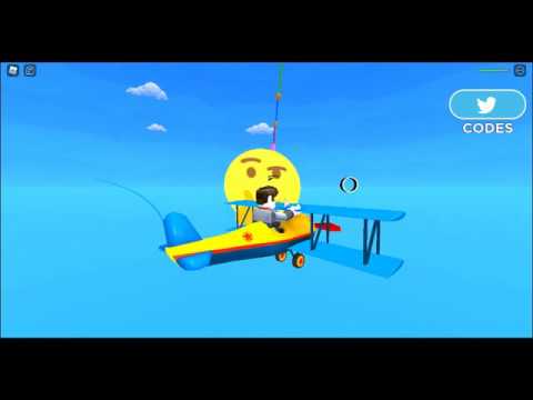 emoji obby (ROBLOX) - YouTube