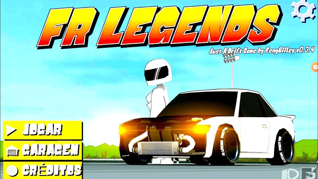 FR LEGENDS EXTREME MOD PACK I RED ROCK I BMW I GTR I AUDI I BUS I TIRES ...