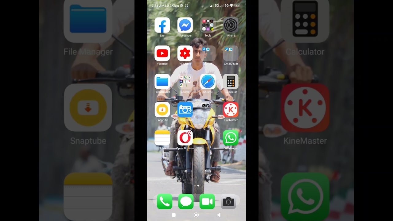 How To Clear Data On Any Android Mobile Phone data clear apps viral shorts tricks How To Clear Data On Any Android Mobile Phone data clear apps viral shorts tricks