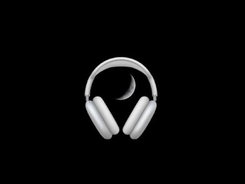 Moby - Honey ♫ (No Copyright Music) ☺ - YouTube