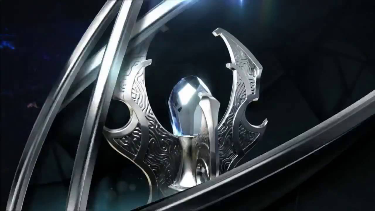LGD vs MVP The Shanghai Major 2016 BO3 game2 LGD Gaming vs MVP.Phoenix ...