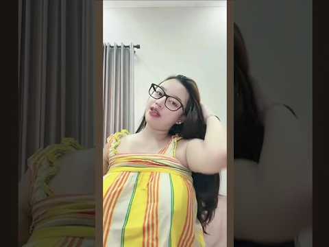 Keynacecia Live Tiktok