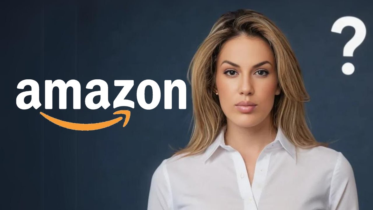 Amazon Tells Employees to Return to Office Five Days a Week - YouTube