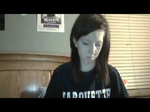 look ma another thing - YouTube