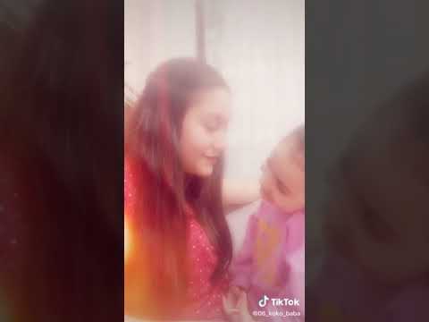 kurban olurum sana ben😍😍😍😚😚😚