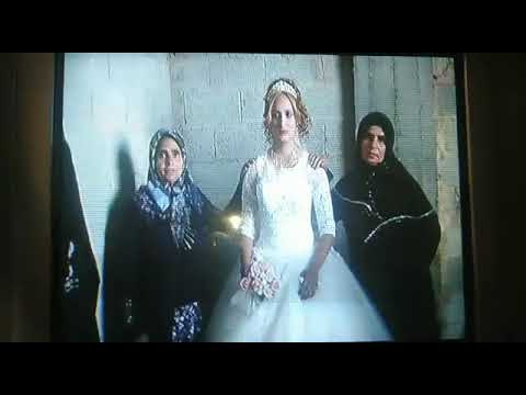 Baba evinden cikan gelin kiriz gecirdi😭😭(2)