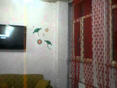 hacıkebir spor clup