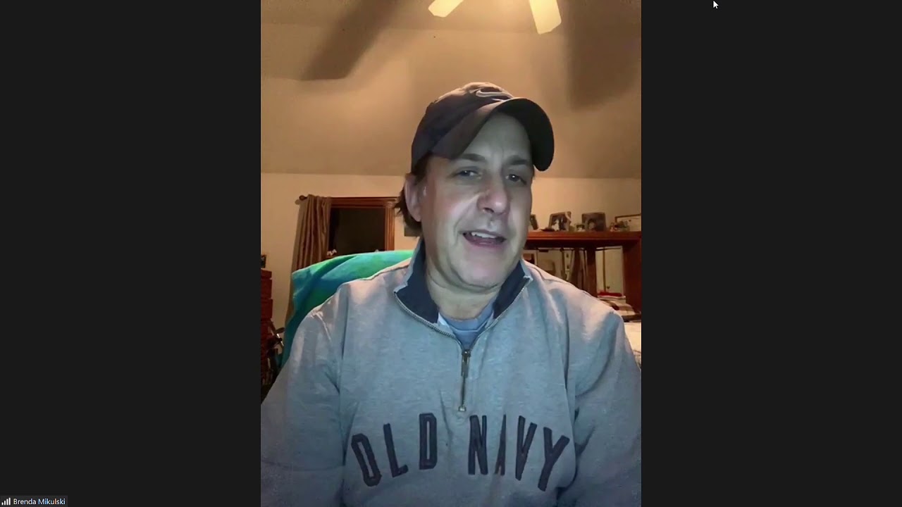 BARFF Podcast | Episode #17 | Season Finale - YouTube