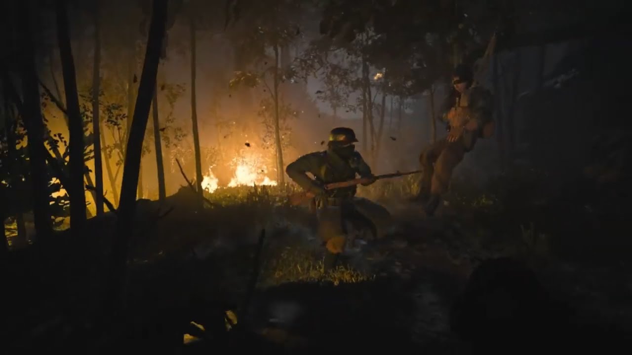 COD VANGUARD GAMEPLAY CLIPS #COD #GAME #GAMING #SHORT #SHORTS #LIVE ...