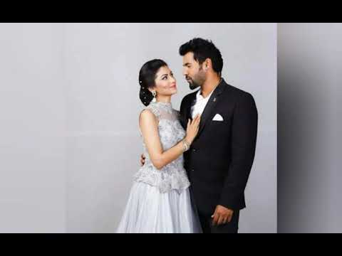 Ah kalbim abi pragya