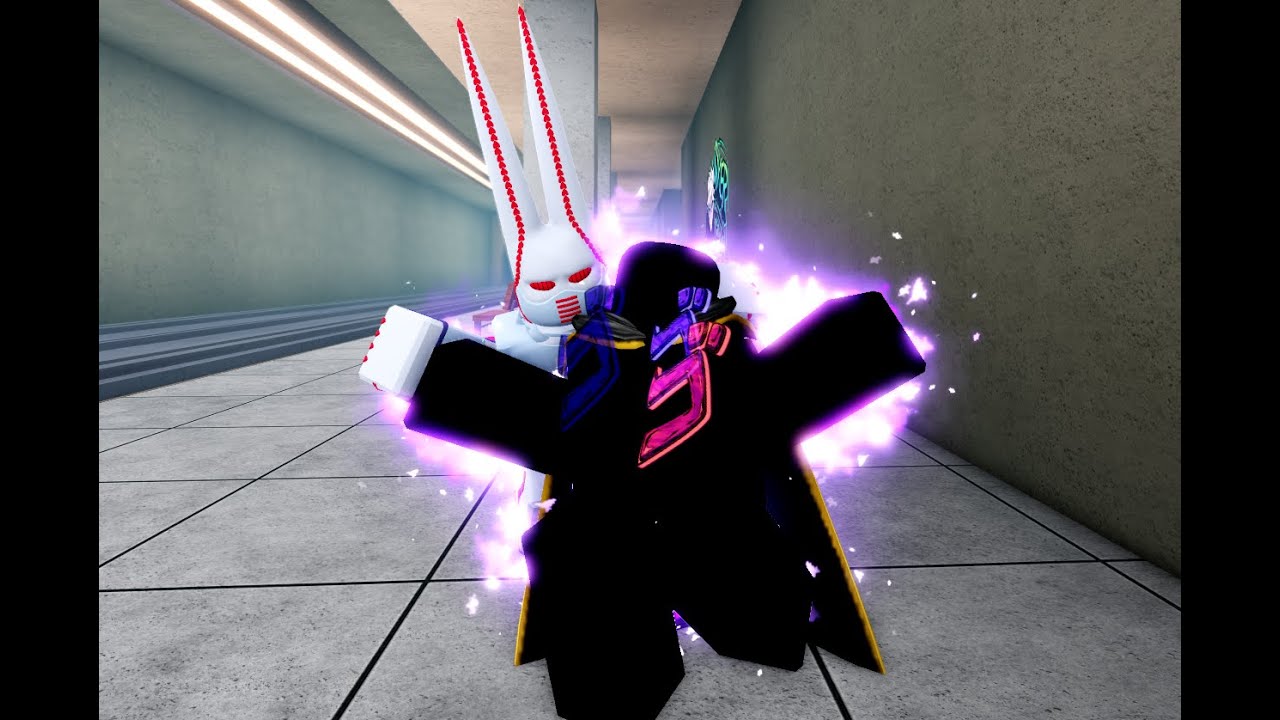 a universal journey... (AUT) - YouTube