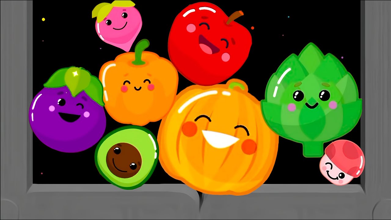 Juicy Merge 3D Game in MAX LEVEL: Merge Fruit ⭐ Merge Simulator Battles ...