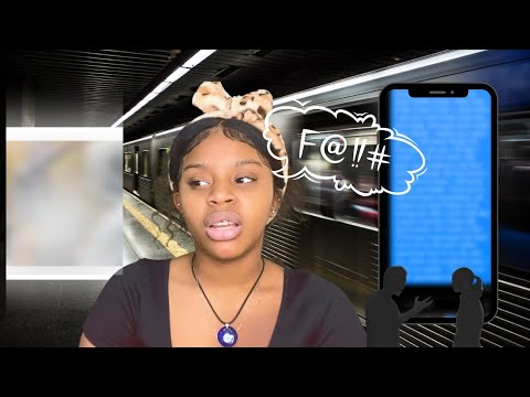 My boyfriend ran a train on my friend… - YouTube