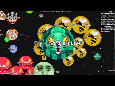 Salinan dari SG Menyerang Negara Bokep :v