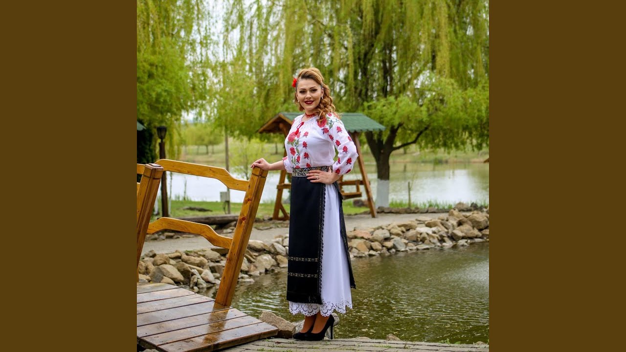 Azi e nunta mea cea mare - YouTube Music