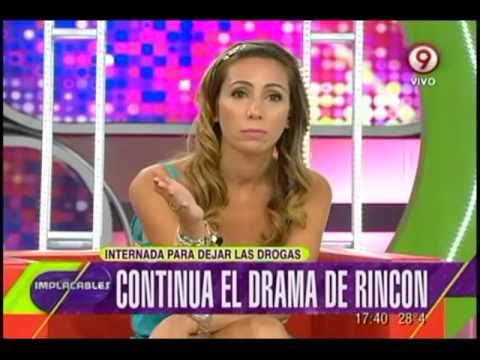 Valeria De Genaro: \