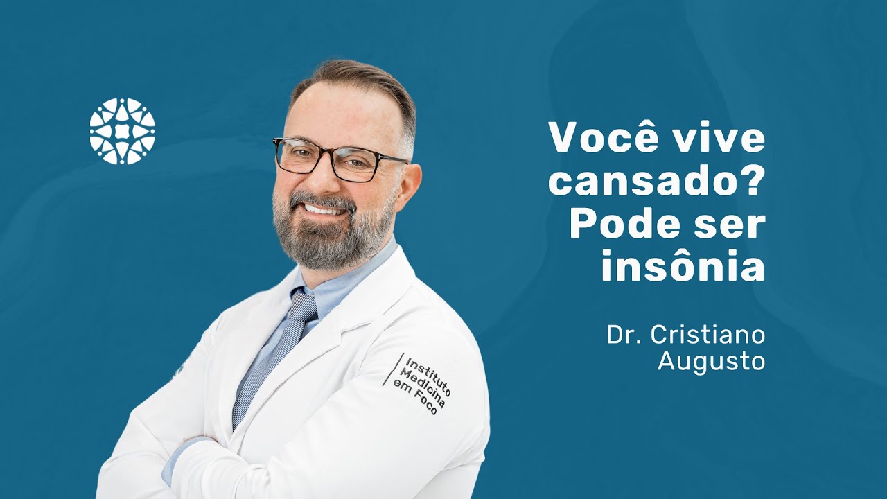 Endoscopia: o que é, como funciona e onde fazer o exame