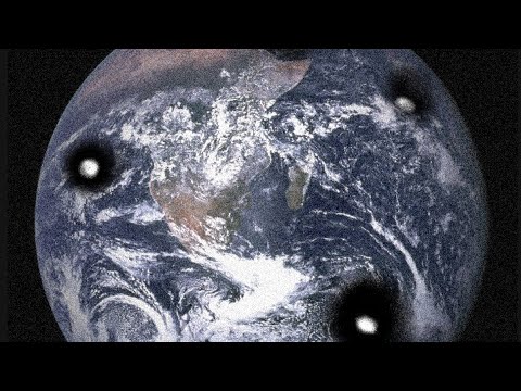 The solar system. - our solar system part 2. - YouTube