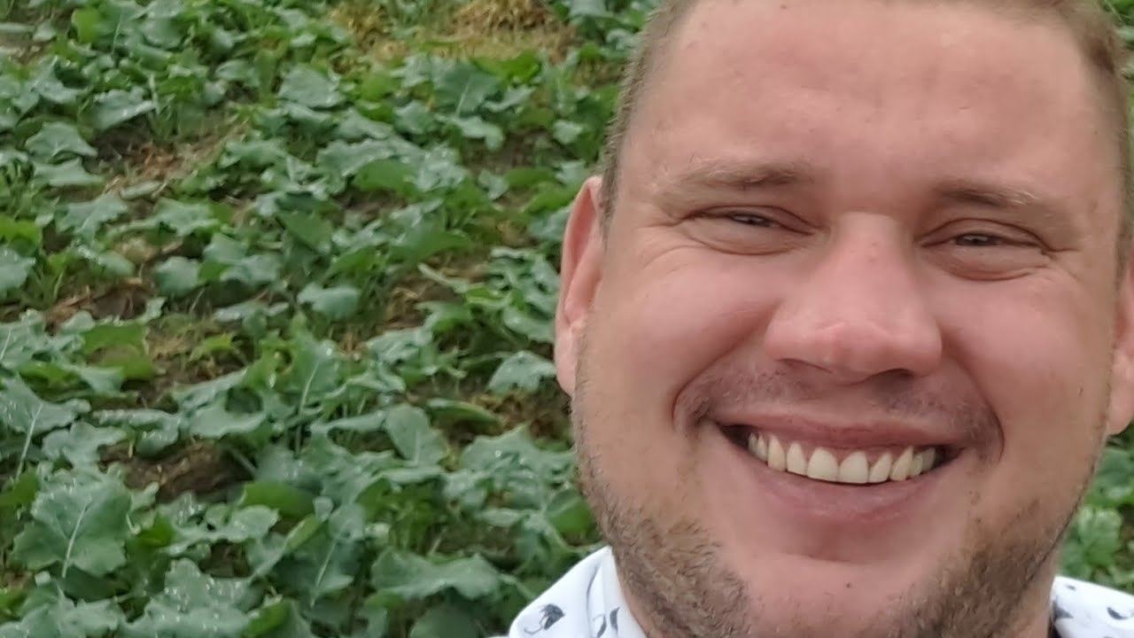 Zielono mi ️ - YouTube