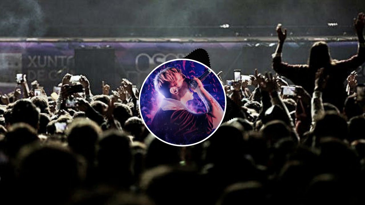 Duki - Uh Ah Uh (Official audio) #ModoDiablo - YouTube