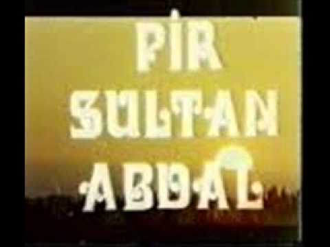 OZAN CELAL GÜLMEZ-ŞU KANLI ZALIMIN