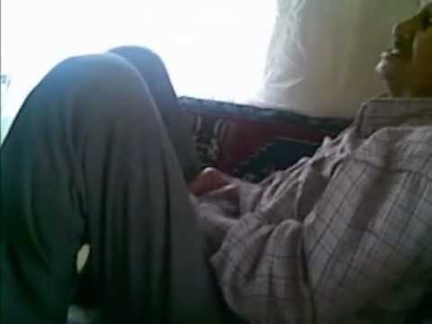 KAYSERİ DEVELİ YENİCE KÖYÜ.wmv