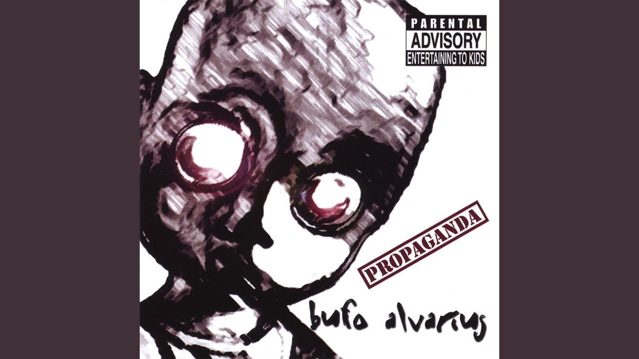 Shama Lama Ding Dong - YouTube