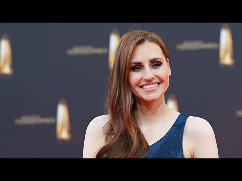 Der Grund, warum Bella Lesnik die TV Show verlassen hat