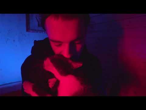 Arab - Love (prod. Homex) [KOSMOS]