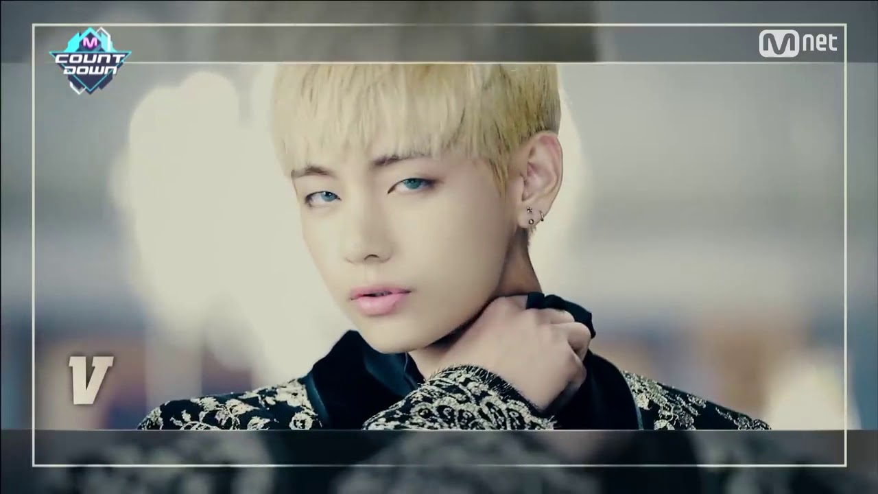 BTS "Come back" - YouTube