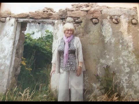 Requiem Mass for Mary Gormley - YouTube