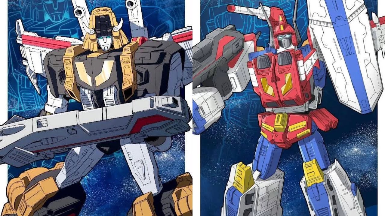 New Armada Desktop Wallpapers revealed - YouTube
