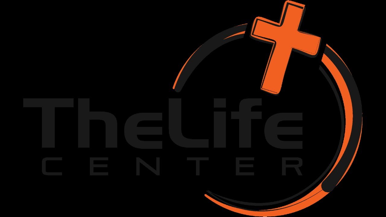 It's Sunday live at The Life Center! - YouTube