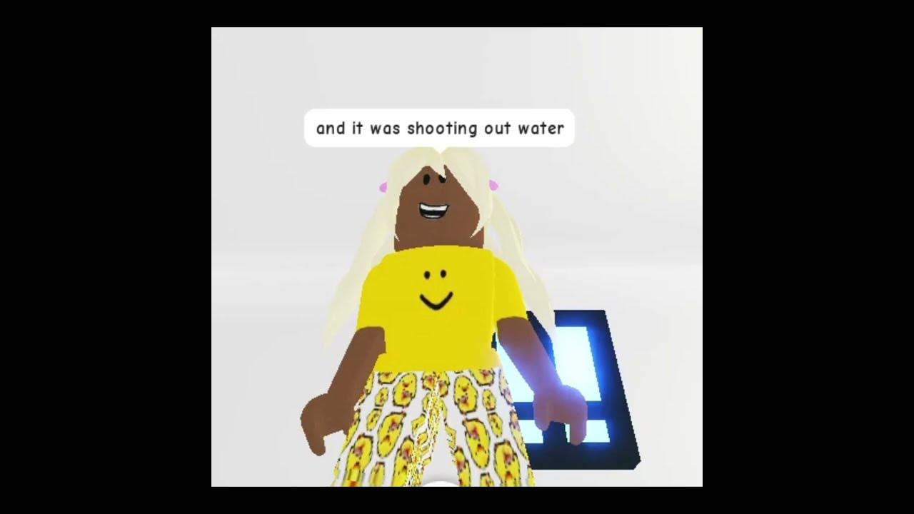 When Your Five Year Olds Go Swimming YouTube when-your-five-year-olds-go-swimming-youtube